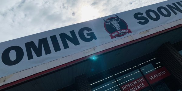 TORO MEAT MARKET - Updated March 2025 - 12 Photos & 13 Reviews - 1405 E ...