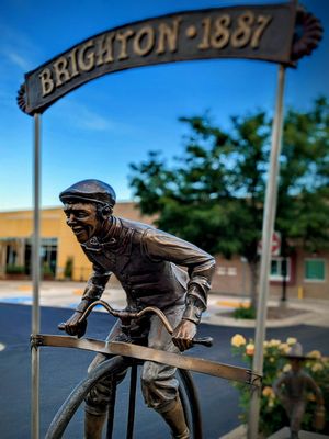 ANYTHINK BRIGHTON - Updated April 2025 - 20 Photos & 20 Reviews - 327 E ...