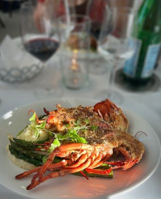 ANYA - Updated December 2025 - 268 Photos & 137 Reviews - 49 Ct 193 ...