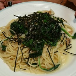 AKANE CHAYA - Updated October 2025 - 906 Photos & 310 Reviews - 1610 W ...