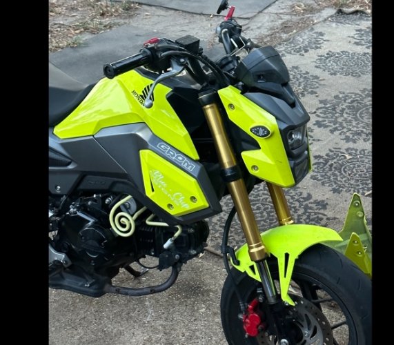 BLUE CHIP SIGNS - Updated July 2024 - 13109 Shriners Blvd, Biloxi ...