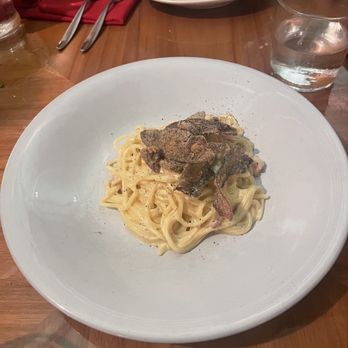 RIGO - Updated September 2024 - 4808 Photos & 996 Reviews - 885 ...