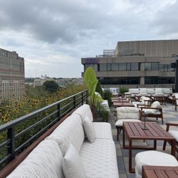 CASAMARA - Updated October 2025 - 106 Photos & 30 Reviews - 1337 ...