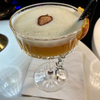 PASHA SF - Updated December 2025 - 132 Photos & 101 Reviews - 673 Geary ...