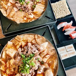 BOILING POINT - Updated June 2025 - 1820 Photos & 1038 Reviews - 610 ...