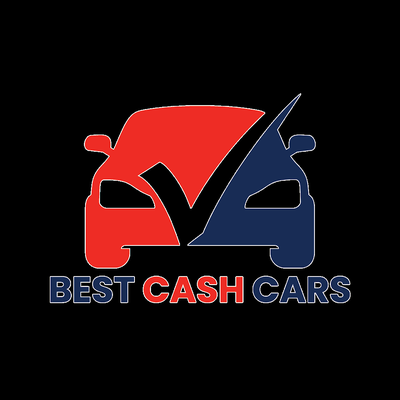 BEST CASH CARS - Updated July 2024 - 13909 Nimitz St, Houston, Texas ...