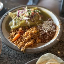 OTRO CAFE - Updated October 2025 - 1211 Photos & 1288 Reviews - 6035 N ...