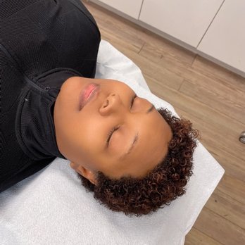 BROWS CONCEPT - Updated August 2025 - 749 Photos & 455 Reviews - 9261 ...