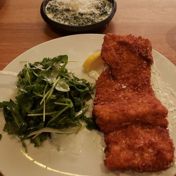 LALA - Updated August 2025 - 155 Photos & 49 Reviews - 1000 The Mall Of ...