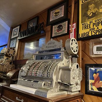 THE GATEWAY TAVERN - Updated July 2025 - 131 Photos & 249 Reviews - 371 ...