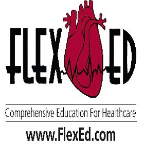 FLEX-ED - Updated December 2025 - 12 Photos & 16 Reviews - 3340 ...