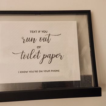 SMOKE & FIRE SOCIAL EATERY - Updated June 2024 - 5125 Photos & 1679 ...