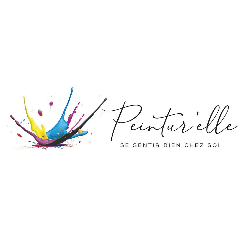 PEINTUR ELLE 10 Rue De Longchamp Eckwersheim Bas Rhin France peintur-elle-10-rue-de-longchamp-eckwersheim-bas-rhin-france