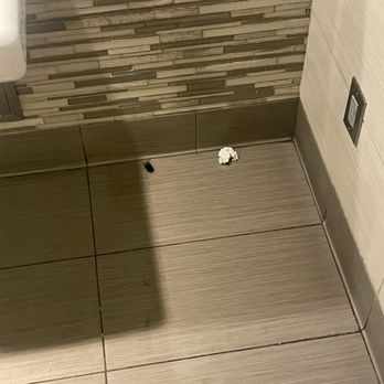 MAIN EVENT ATLANTA - Updated December 2025 - 498 Photos & 557 Reviews ...