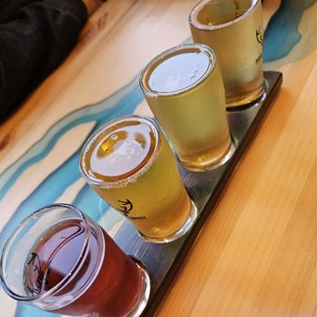 DOUBLE SHOVEL CIDER - Updated September 2025 - 231 Photos & 87 Reviews ...