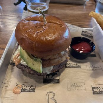 LOST COWBOY BREWING - Updated December 2025 - 131 Photos & 100 Reviews ...