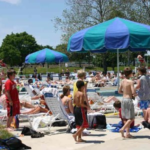 VANDALIA RECREATION CENTER - Updated June 2024 - 1111 Stonequarry Rd, Dayton, Ohio - Recreation ...