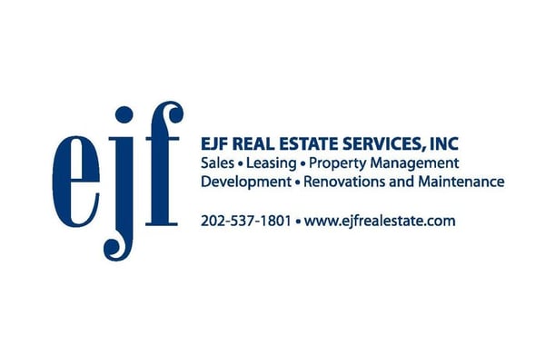 EJF REAL ESTATE SERVICES - Updated September 2025 - 70 Photos & 171 ...