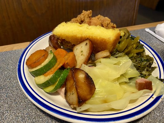 GREAT AMERICAN STEAK & BUFFET - Updated July 2025 - 128 Photos & 127 ...