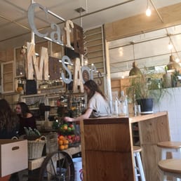 CAFE MOSAICS - Updated July 2025 - 243 Photos & 193 Reviews - 10844 82 ...