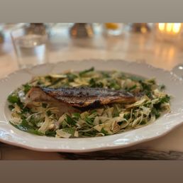 FUNKE - Updated May 2025 - 1182 Photos & 411 Reviews - 9388 S Santa ...