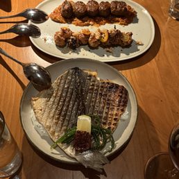 AVIV - Updated December 2025 - 105 Photos & 33 Reviews - 2341 Collins ...