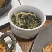 COMMUNION RESTAURANT AND BAR - 764 Photos & 249 Reviews - 2350 E Union ...