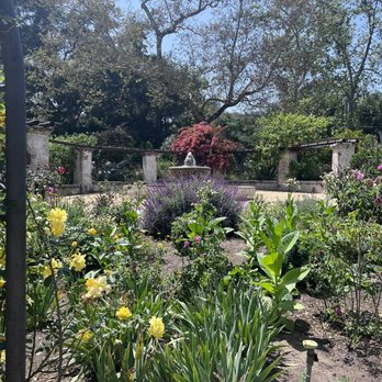DESCANSO GARDENS - Updated October 2024 - 10579 Photos & 1952 Reviews ...