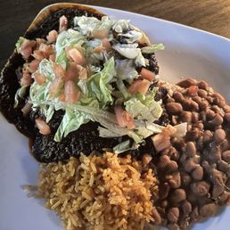 LOVECRAFT - Updated December 2025 - 641 Photos & 659 Reviews - 3128 E ...