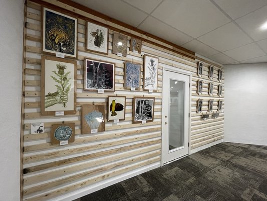 THE ATRIUM SENECA MALL - Updated October 2025 - 13 Photos - 108 3rd St ...