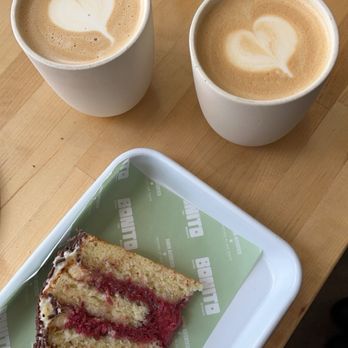 BONITO CAFE Y MERCADITO - Updated March 2025 - 125 Photos & 50 Reviews ...