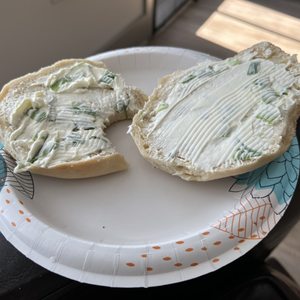 BAGEL BARREL - Updated January 2025 - 30 Photos & 102 Reviews - 60 W ...