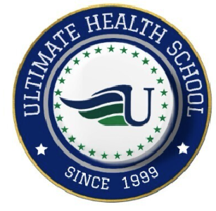 ULTIMATE HEALTH SCHOOL - Updated July 2025 - 17 Photos - 7839 Ashton ...