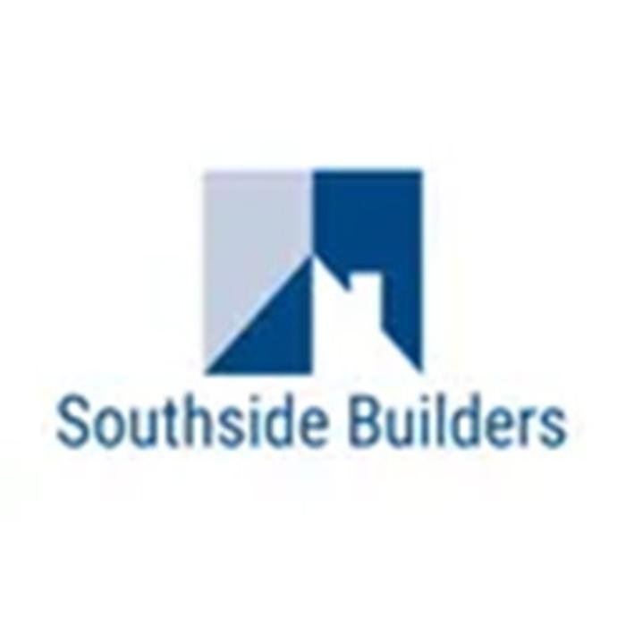 SOUTHSIDE BUILDERS - Updated October 2025 - Buffalo, New York - General ...