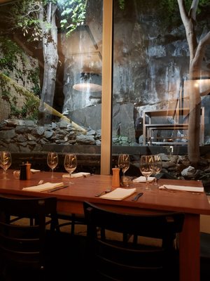 ROCKWALL BAR & GRILL - Updated November 2025 - 13 Photos & 25 Reviews ...