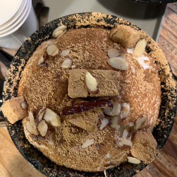 SUL & BEANS with photos - Updated August 2024 - 1434 Photos & 758 ...