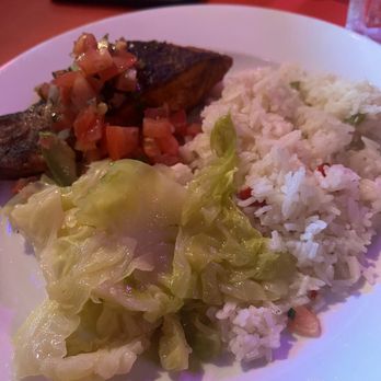 LIPS - SAN DIEGO - Updated May 2024 - 1243 Photos & 997 Reviews - 3036 ...