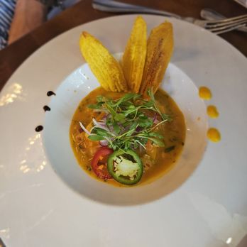 MAISON PUCHA BISTRO - Updated September 2025 - 1465 Photos & 548 ...