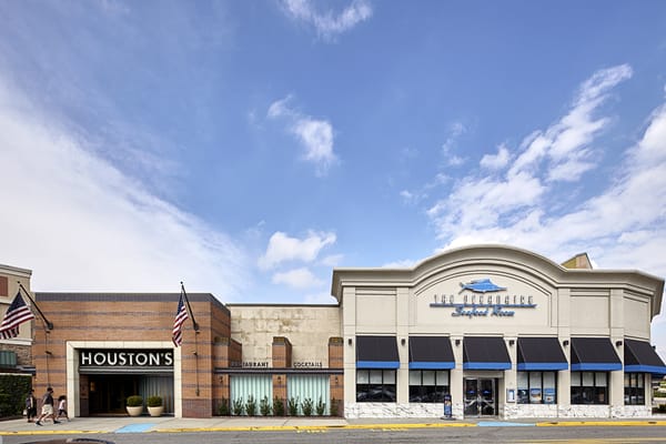 THE SHOPS AT RIVERSIDE - Updated December 2025 - 268 Photos & 103 ...