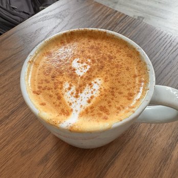 PACHA COLLECTIVE - Updated December 2025 - 159 Photos & 90 Reviews ...