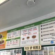 MOS NO 2 - 168 Photos & 316 Reviews - 1008 W Lincoln Ave, Anaheim, CA ...