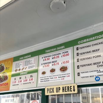 MOS NO 2 - Updated July 2024 - 200 Photos & 342 Reviews - 1008 W ...