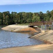 Lake Johnson Park - 204 Photos & 115 Reviews - Parks - 4601 Avent Ferry ...