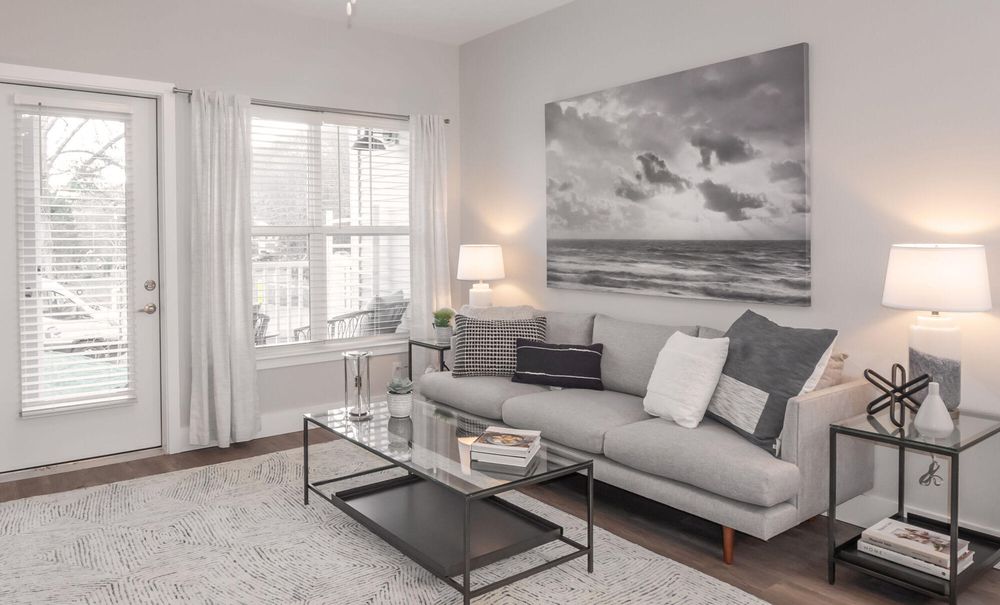 BLUEWAY COMMONS APARTMENTS - Updated October 2025 - 25 Photos - 3 ...