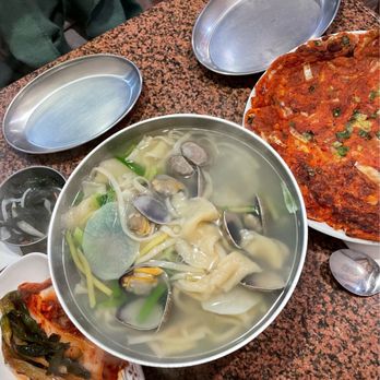 MIARI NOODLE HOUSE - Updated June 2024 - 338 Photos & 197 Reviews ...