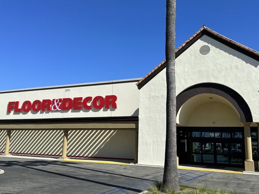 FLOOR & DECOR - Updated January 2026 - 29 Photos & 67 Reviews - 1901 ...