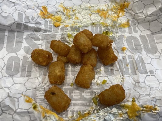 SHEETZ - Updated September 2025 - 12 Reviews - 1023 Baltimore Blvd ...