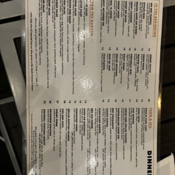 FOOTHILL - 1542 Photos & 1120 Reviews - 2835 E Foothill Blvd, Pasadena ...