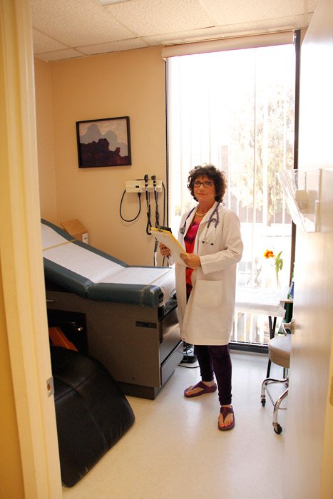 LAUREN SWERDLOFF, MD - Updated January 2026 - 43 Reviews - 1821 ...