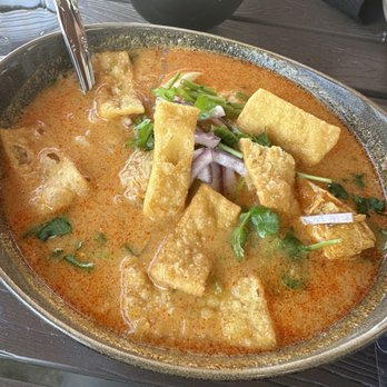 BURMA 2 - Updated July 2025 - 1276 Photos & 891 Reviews - 1616 N Main ...